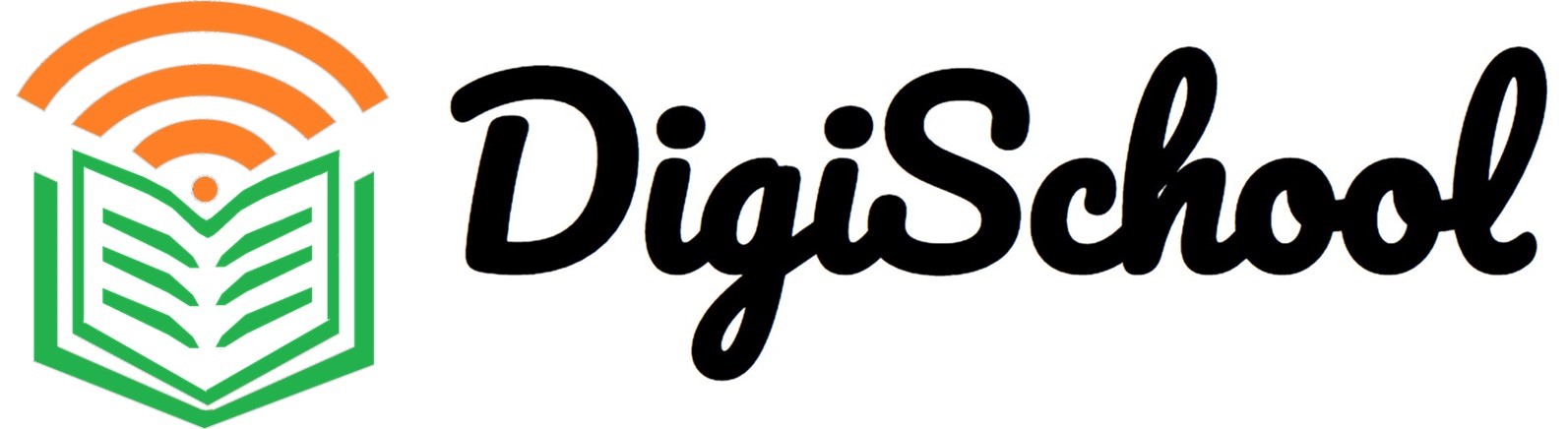 Dashboard | DigiSchool